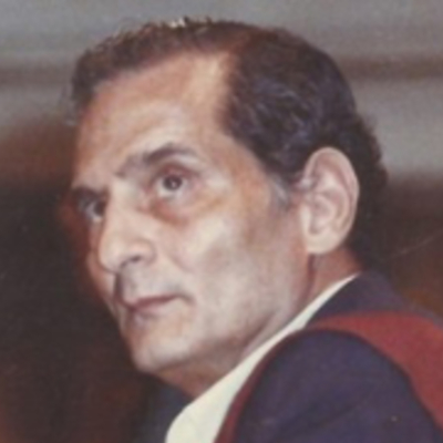 فؤاد حداد | أدب