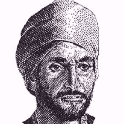 أبو تمام | أدب