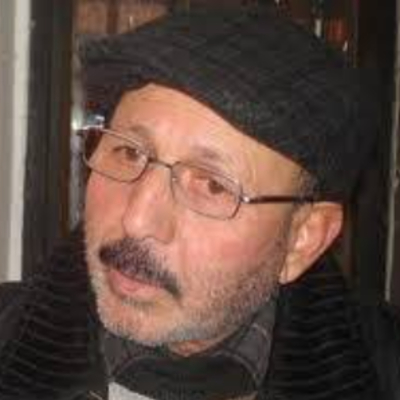 غربلة الشك واليقين | أدب