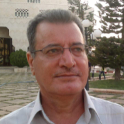 بيان الصفدي | أدب